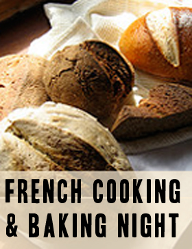 Brooklyn French | French Tutor | Private Lessons | Brooklyn | Manhattan
